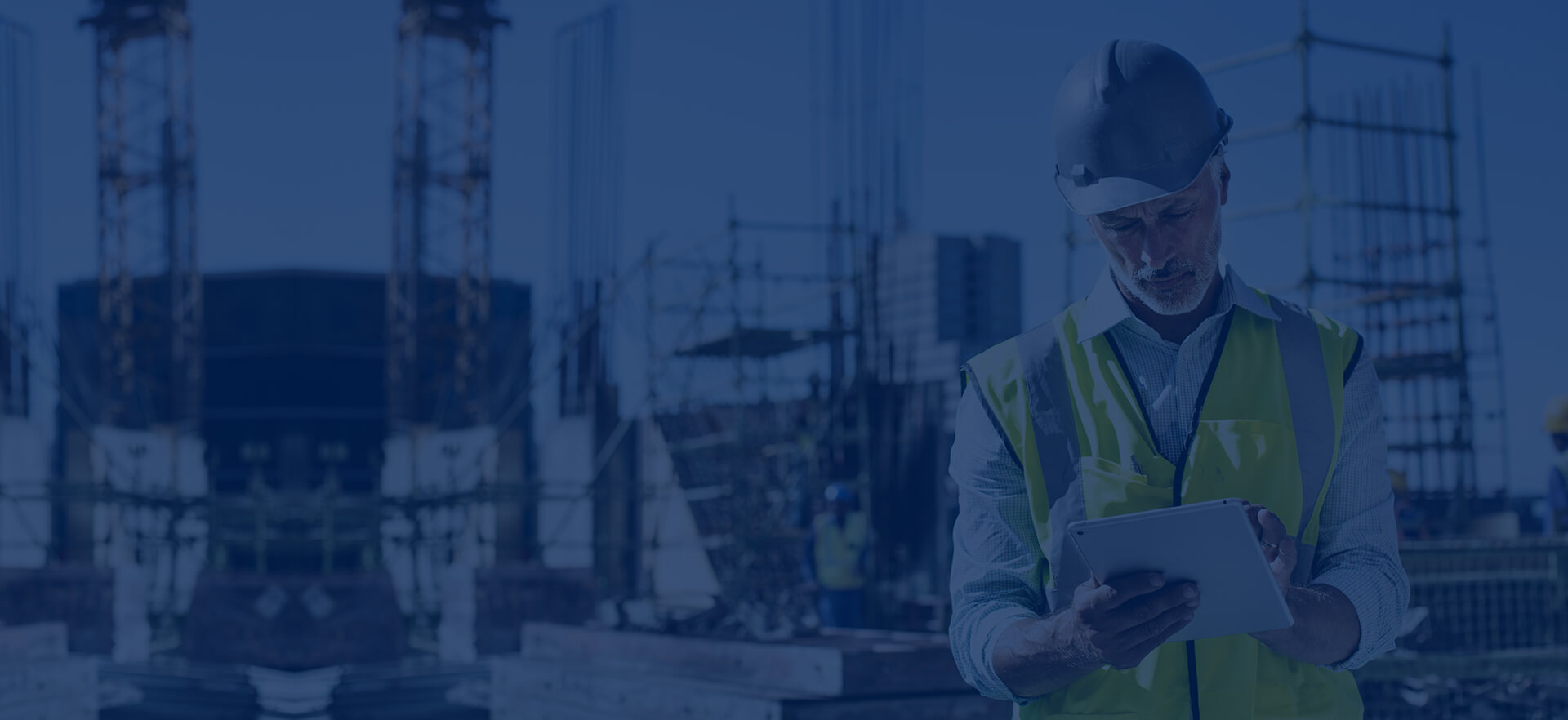 Builder - LNS Interiors